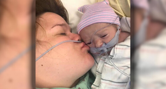 Pediatric Cardiology | Riley Children's Health