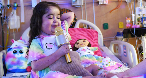 Cardiology I Indiana I Riley Children’s… | Riley Children's Health