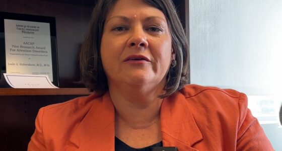 Riley Children's Health