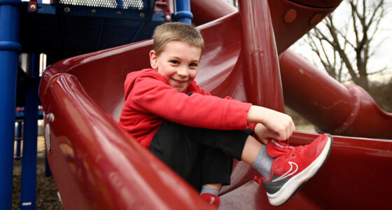 Riley Heart Center I Congenital Heart… | Riley Children's Health