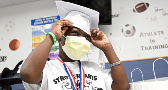 Cardiology I Indiana I Riley Children’s… | Riley Children's Health