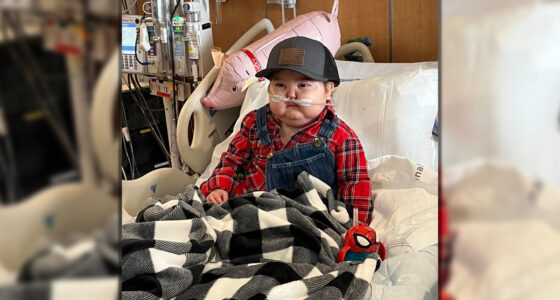 Cardiology I Indiana I Riley Children’s… | Riley Children's Health