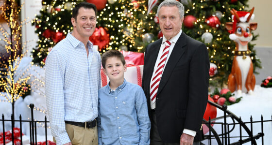 Cardiology I Indiana I Riley Children’s… | Riley Children's Health