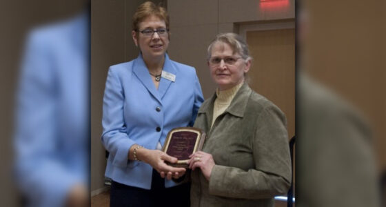 Pediatric General Surgery | Riley Children's Health