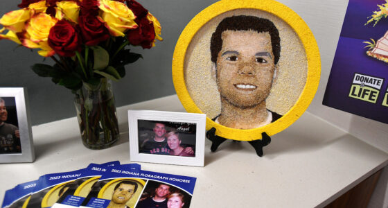 Cardiology I Indiana I Riley Children’s… | Riley Children's Health