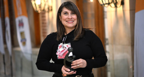 Maternity & Newborn Health | Riley Children's Health