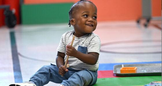 Neonatology (NICU) | Riley Children's Health