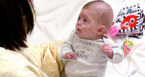 Maternal-Fetal Medicine (MFM) | Riley Children's Health