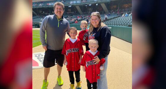 Riley Hospital for Children | Riley Children's Health