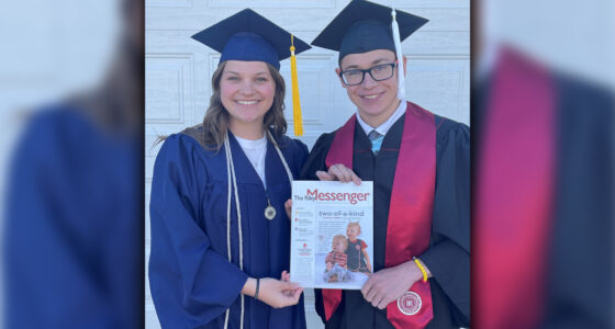 Cardiology I Indiana I Riley Children’s… | Riley Children's Health