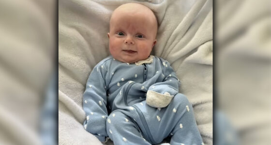 Riley Heart Center I Congenital Heart… | Riley Children's Health