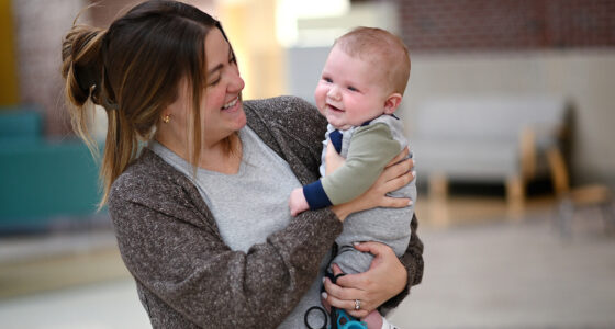 Cardiology I Indiana I Riley Children’s… | Riley Children's Health