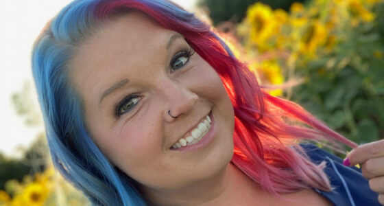 Pediatric Cardiology | Riley Children's Health