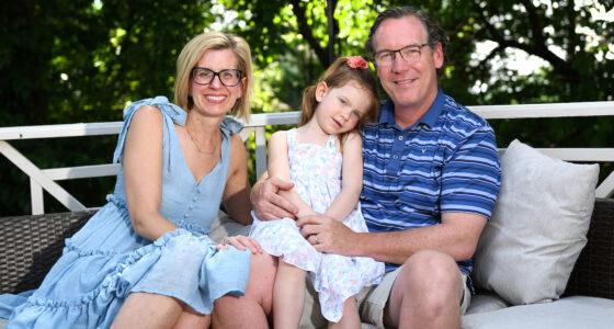 Pediatric Cardiology | Riley Children's Health