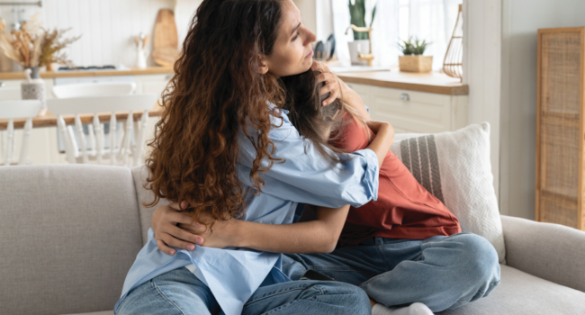 What to know about pediatric headaches | Riley Children's Health