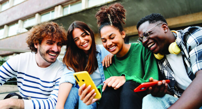 When to Take Your Child to the Emergency… | Riley Children's Health