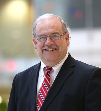 Leadership | Riley Children's Health