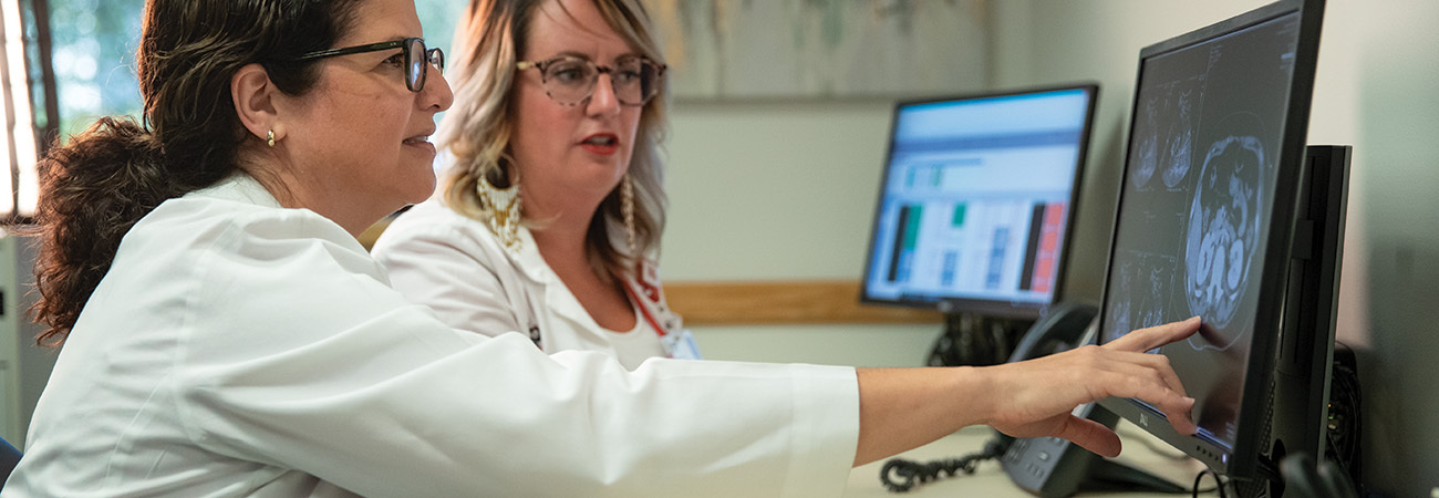 Featured Research | Riley Children's Health